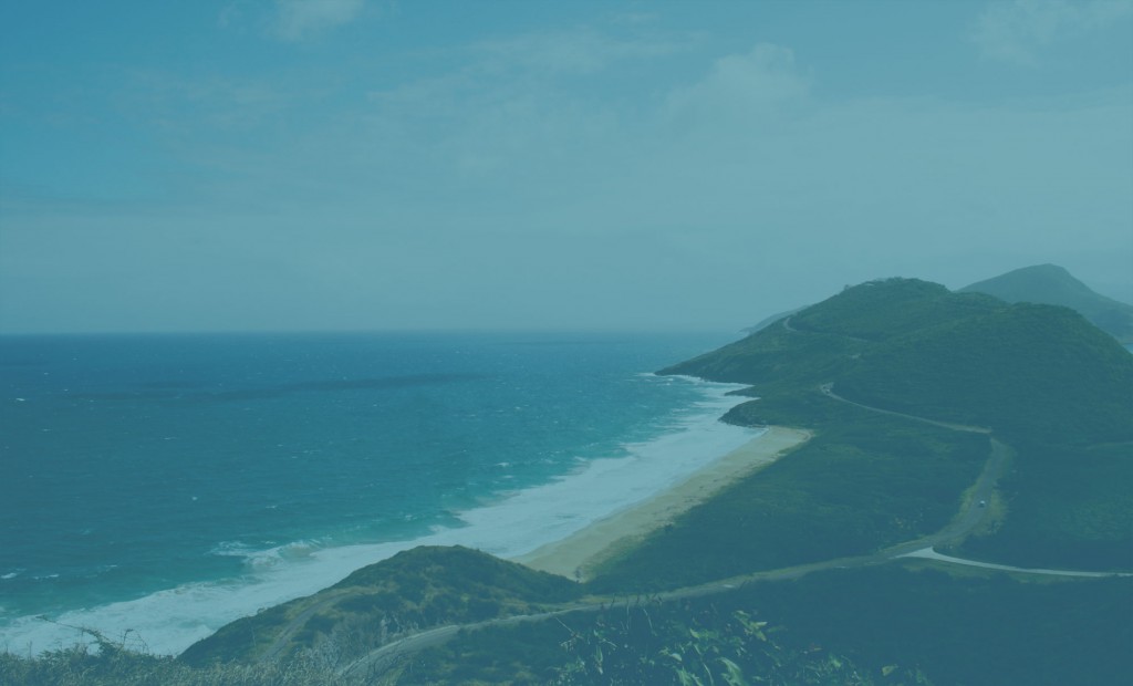 blue_surf - Advantage South