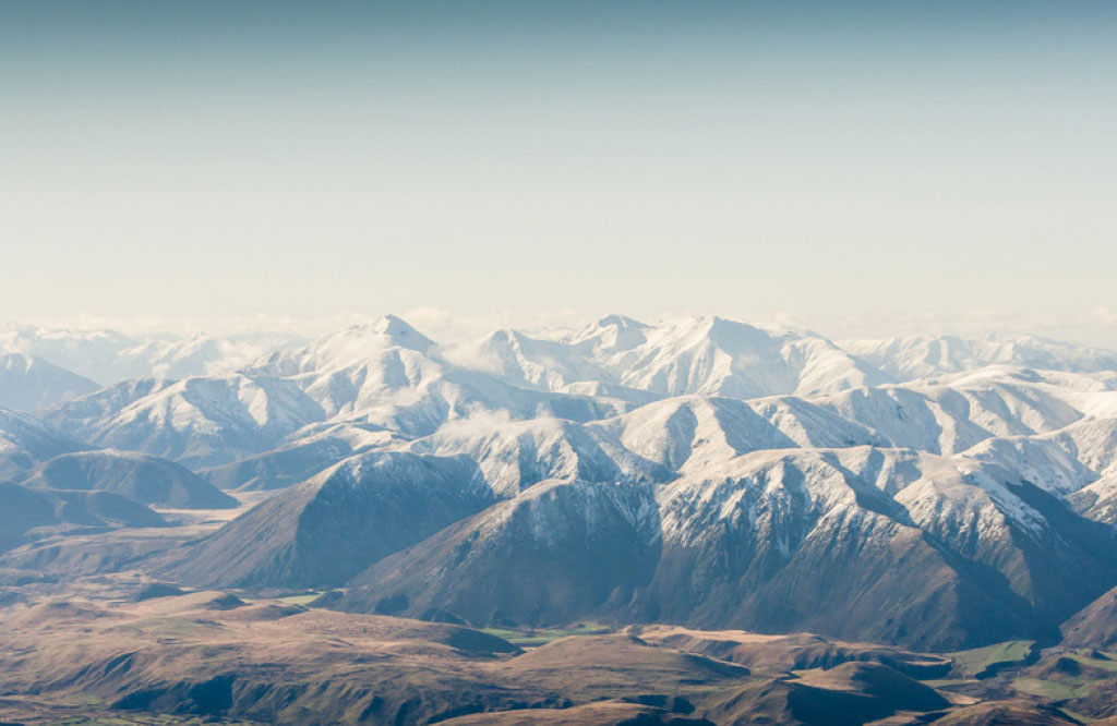 Home - Advantage South